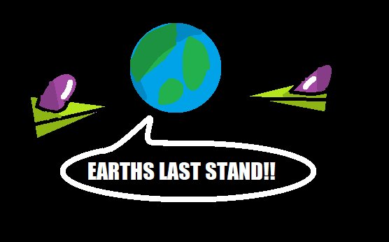 Planet Catatron | WEBTOON
