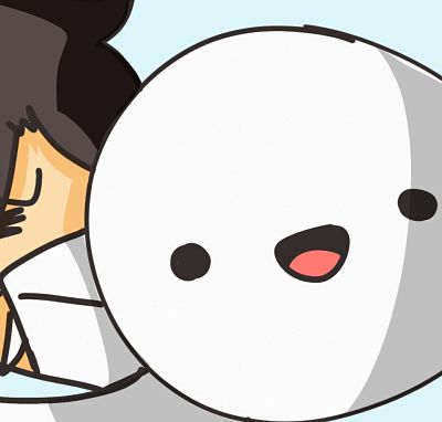 Life’s Short | WEBTOON