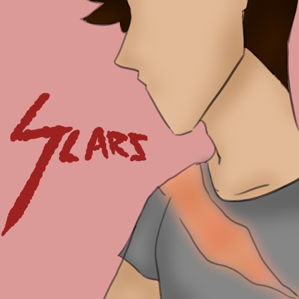 Scars | WEBTOON