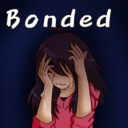 Bonded | WEBTOON
