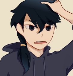 The Sinner Family | WEBTOON