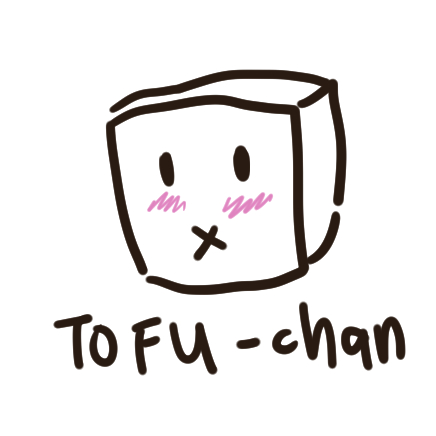 Misadventures of Tofu-chan | WEBTOON