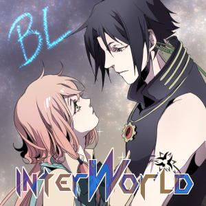 InterWorld | WEBTOON