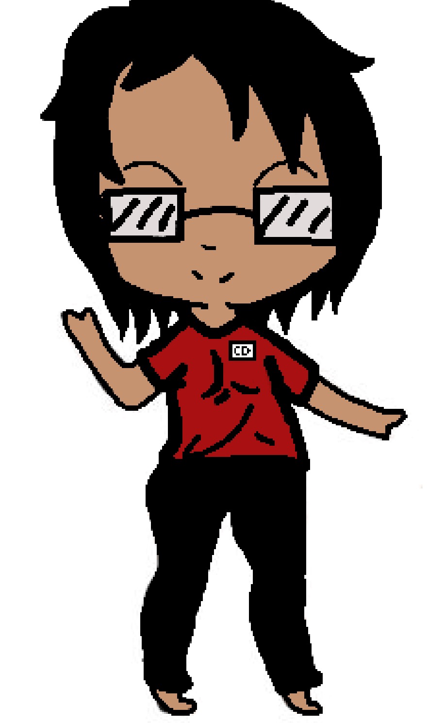 Customer service | WEBTOON