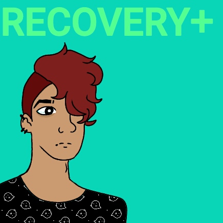 Recovery + | WEBTOON