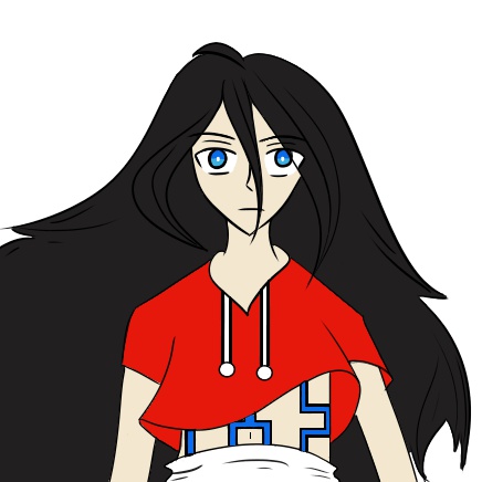 Beyond Myself | WEBTOON