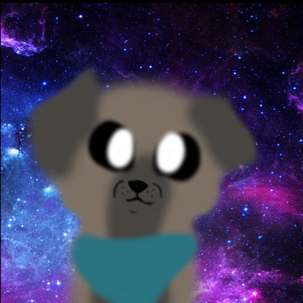 A Pugs Story | WEBTOON