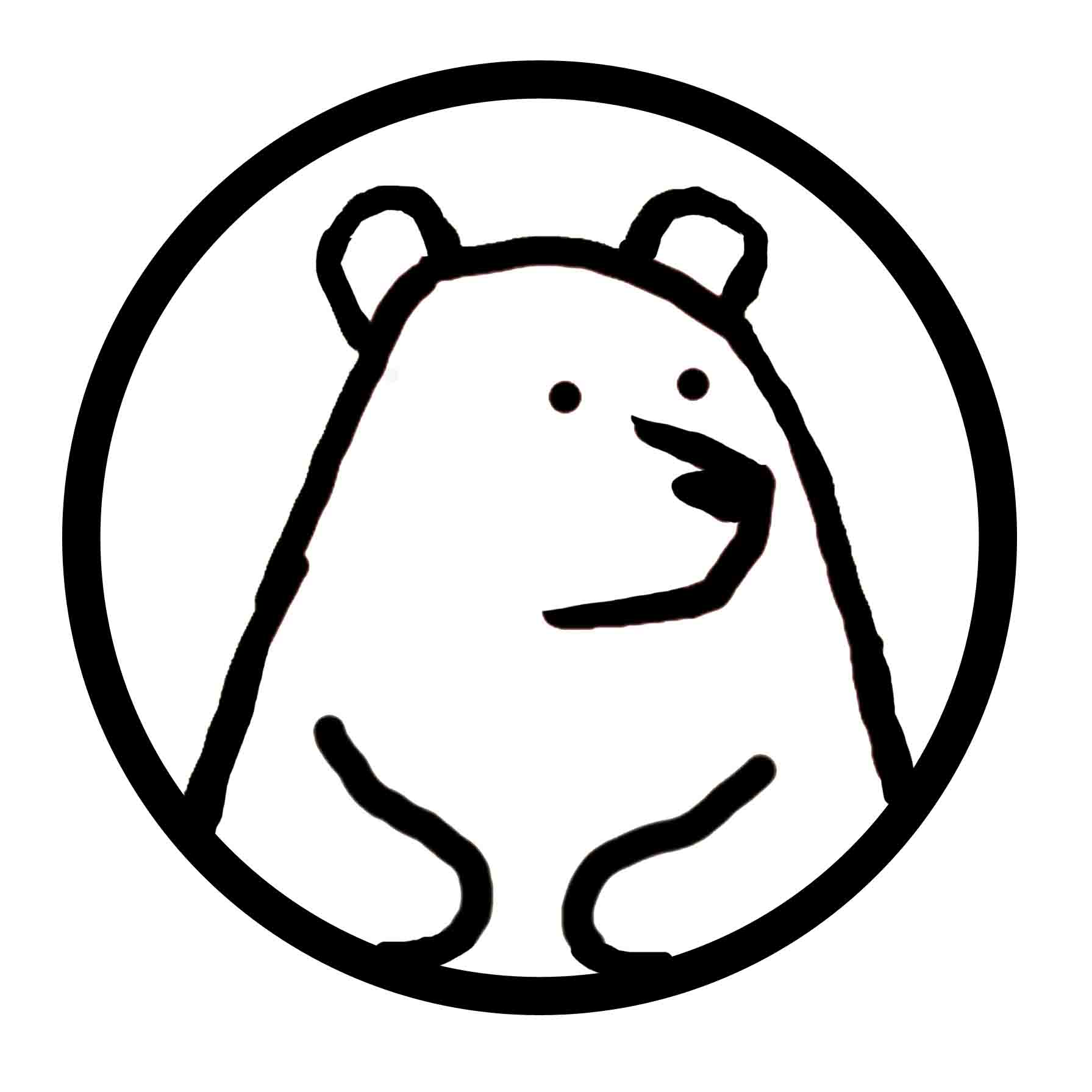 Comics and Illustrations by Sebastien Millon | WEBTOON