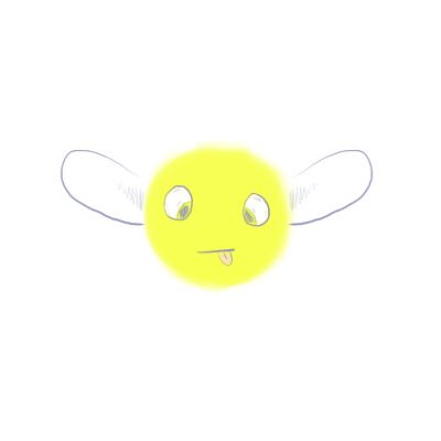 What if..? | WEBTOON
