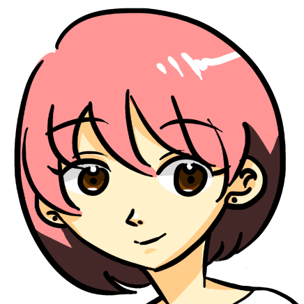 Hari-Hari Kiran | LINE WEBTOON