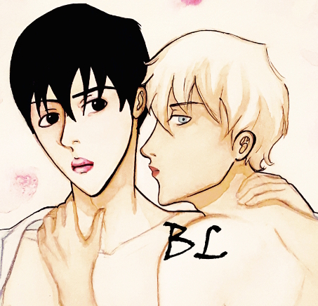 Practice Makes Perfect | WEBTOON