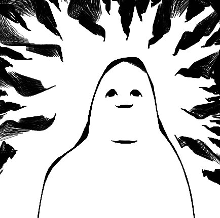 class comics | WEBTOON