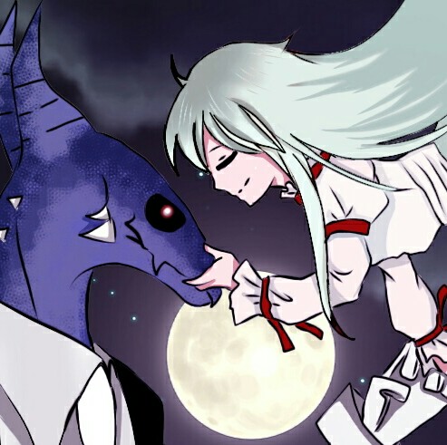 devil lover เมดสาวของนายปีศาจ [ฮาเร็ม] | WEBTOON