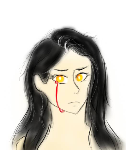 It all started with his scent | WEBTOON