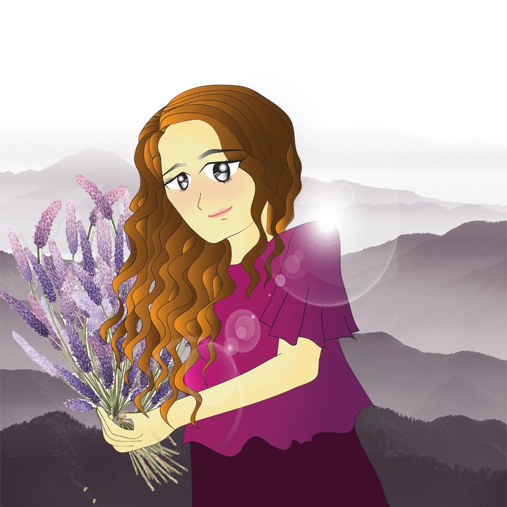 TIME CRUISE | LINE WEBTOON