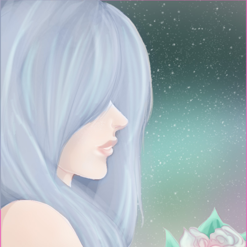 Perfect Princess | WEBTOON