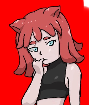 Yuusha Tachi ga | WEBTOON
