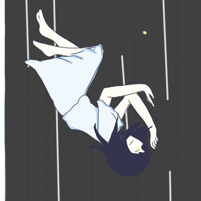 BUNDIR | LINE WEBTOON