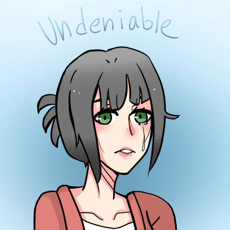 Project Undeniable | WEBTOON