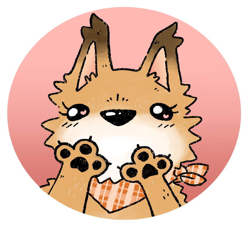 Ellie & Emily | WEBTOON