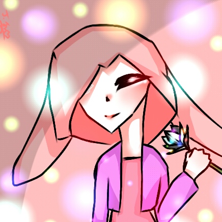 undertale aus|♡lovelytale | WEBTOON