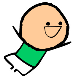 Explosm Entertainment | WEBTOON