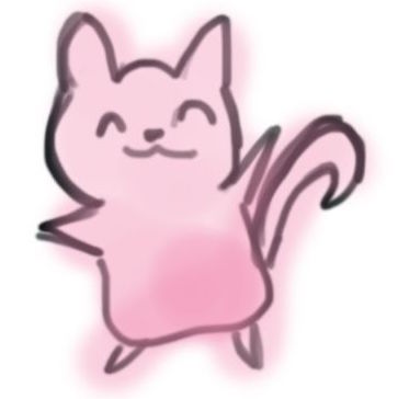 The Secret Life of Kifi | WEBTOON