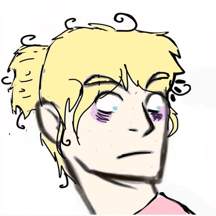 Senioritis | WEBTOON