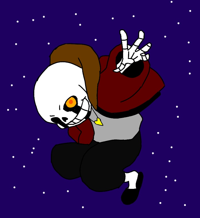 E.X.O sans | WEBTOON