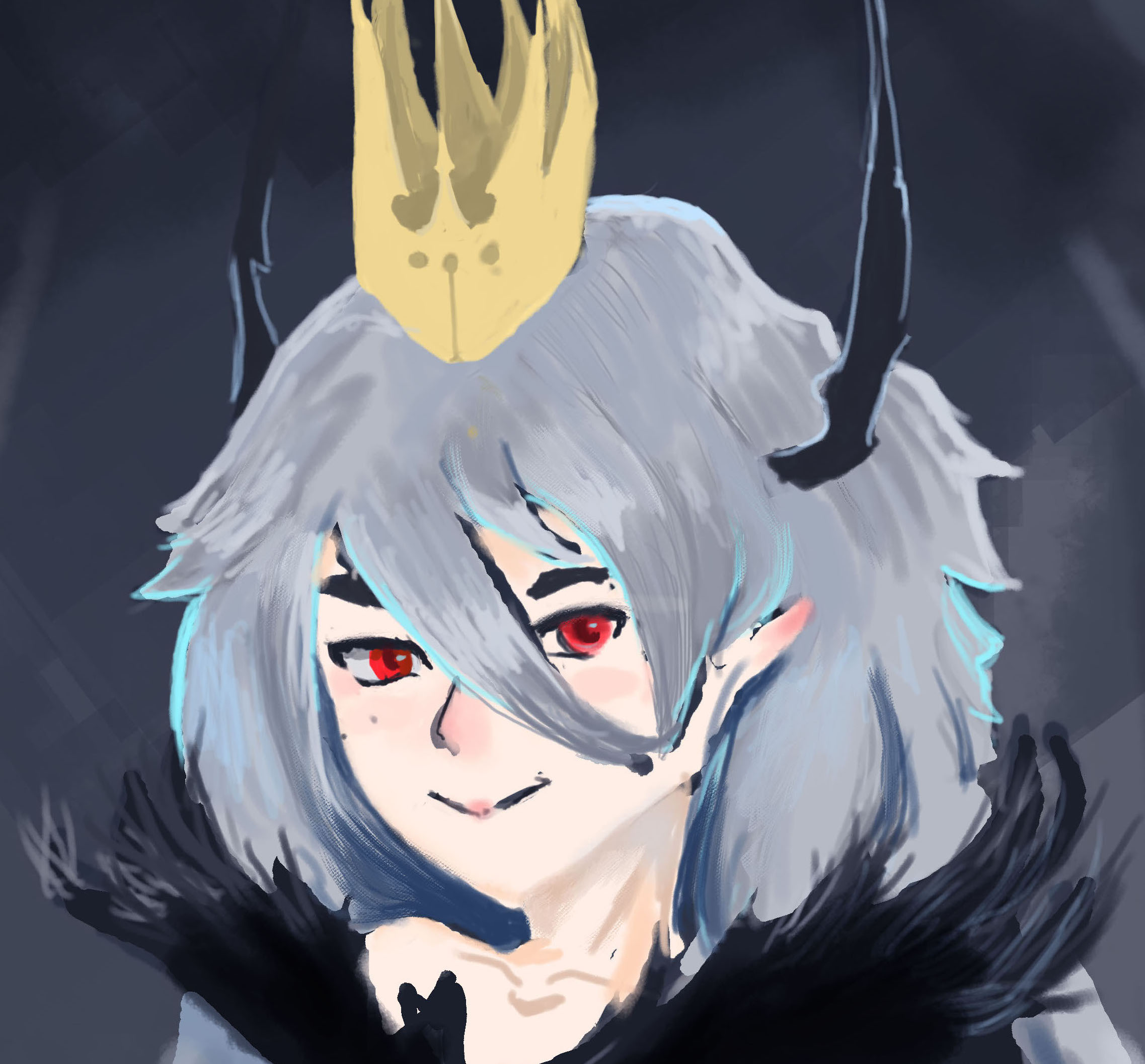 The Thirteen heroes | WEBTOON