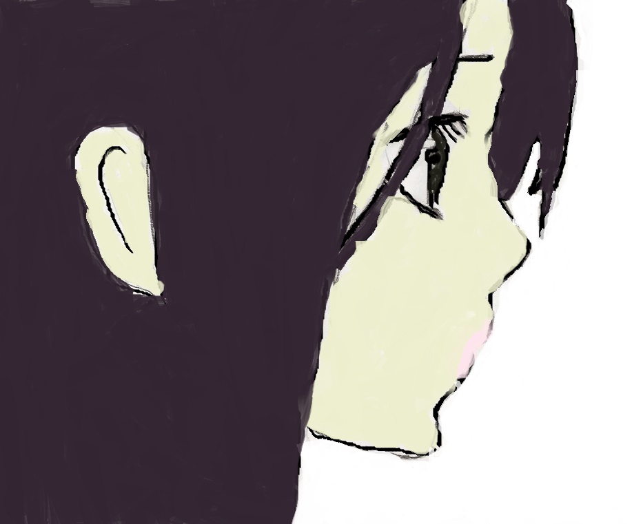 JustFriends | WEBTOON