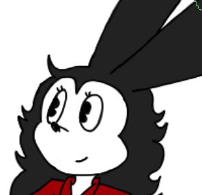 Lucy Rabbits Adventures | WEBTOON