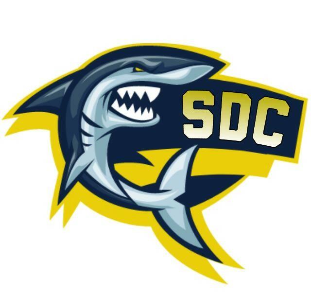 SDC SCHOOL | LINE WEBTOON