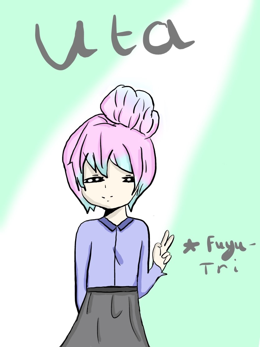 Daily Daze | WEBTOON