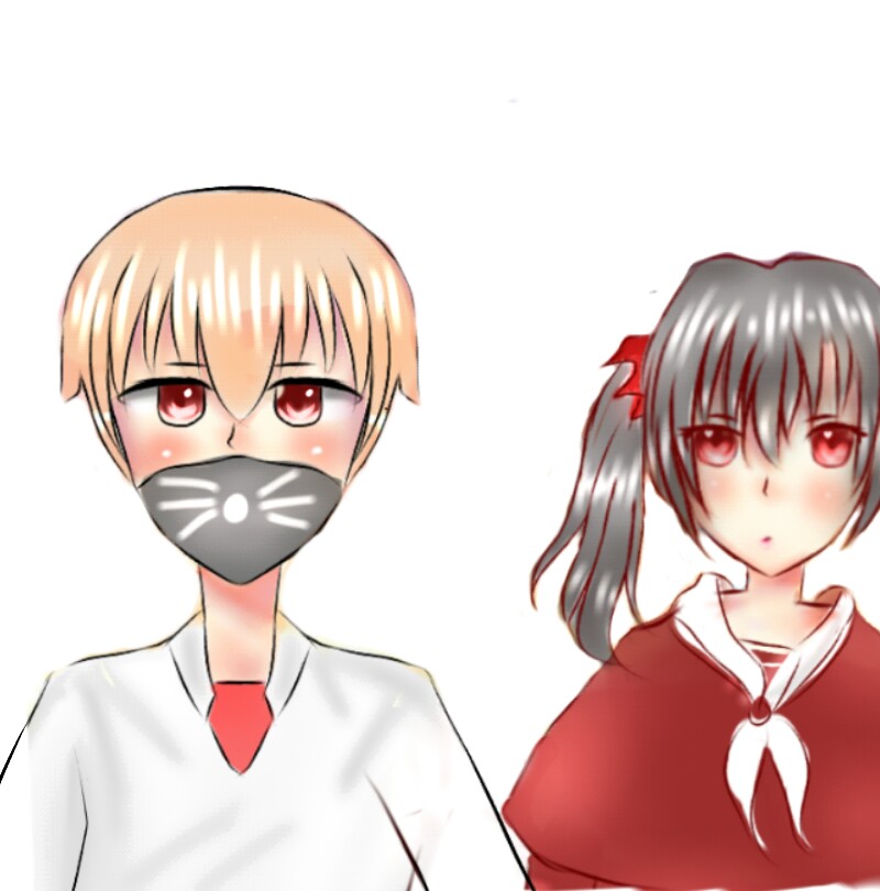 Cooking school | WEBTOON