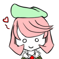 Thirteen Maidens | WEBTOON