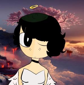 ;PAPER LOVE; | WEBTOON