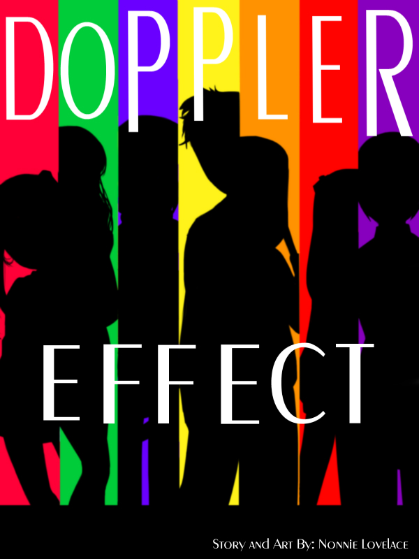 Doppler Effect | WEBTOON