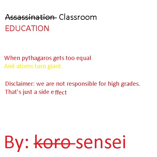 Education Classroom: Webtoons helping people learn | WEBTOON