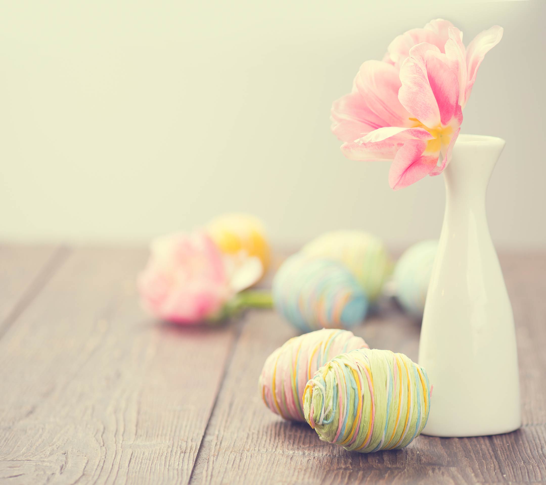 Rare daze BL | WEBTOON