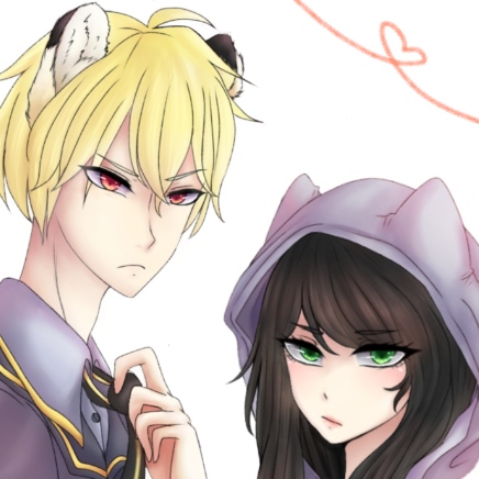 Unlucky Emerald | WEBTOON