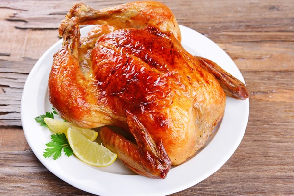 Pophia+Latherine+Salyssa | WEBTOON