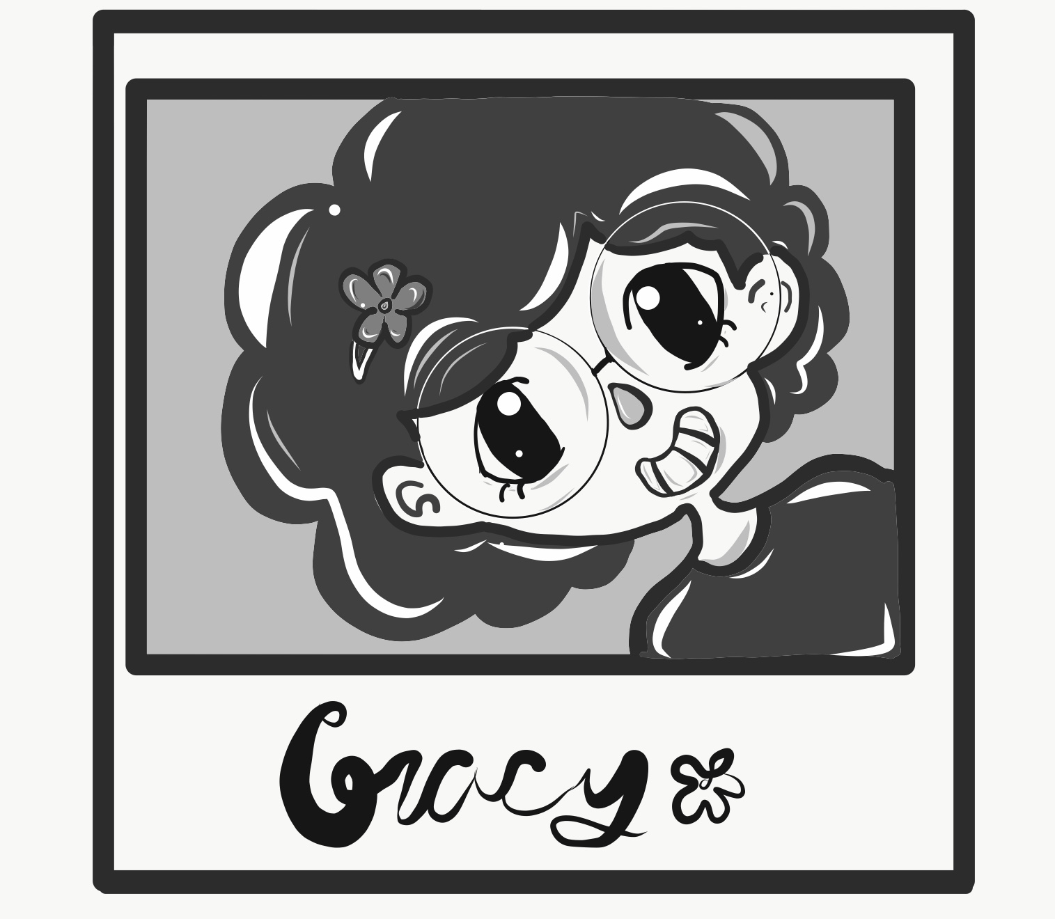 Grace and Co. | WEBTOON