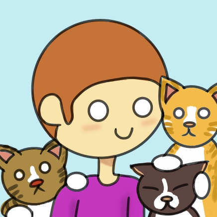 Adrian's Adventures | WEBTOON