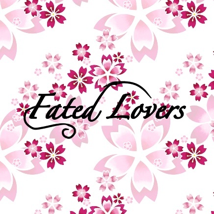Fated Lovers | WEBTOON