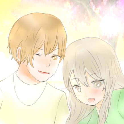 LIMITED CHANCE | LINE WEBTOON