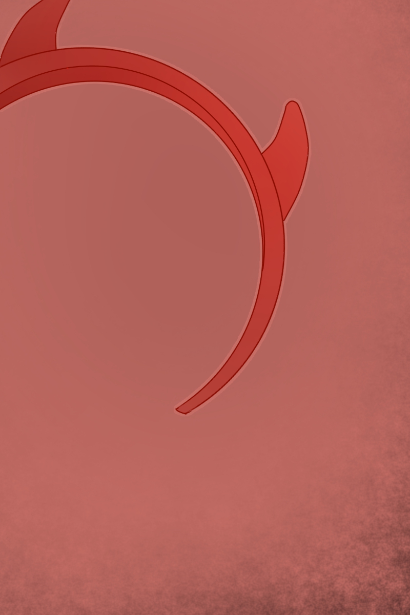 Stupidly Abnormal | WEBTOON