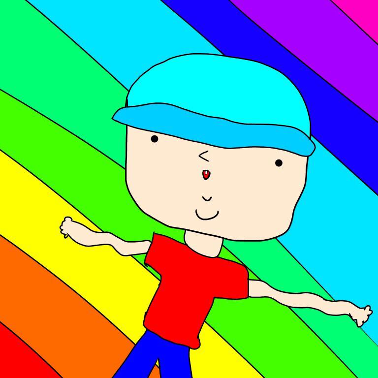 My little life | WEBTOON