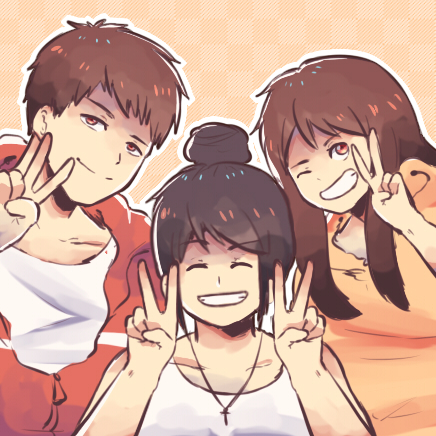 Author's Journal | LINE WEBTOON