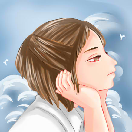 Our Story เรื่องราวของพวกเรา | WEBTOON